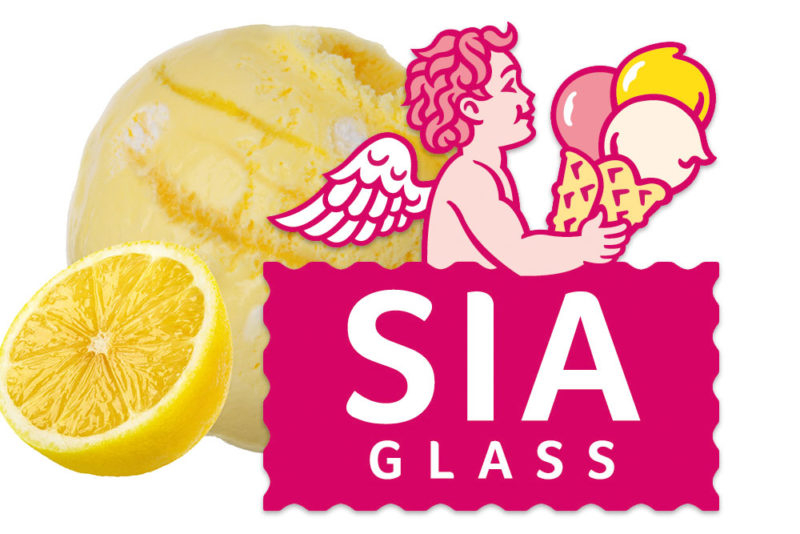 SIA återkallar glass efter kemikalielarm – Örebro Tribune