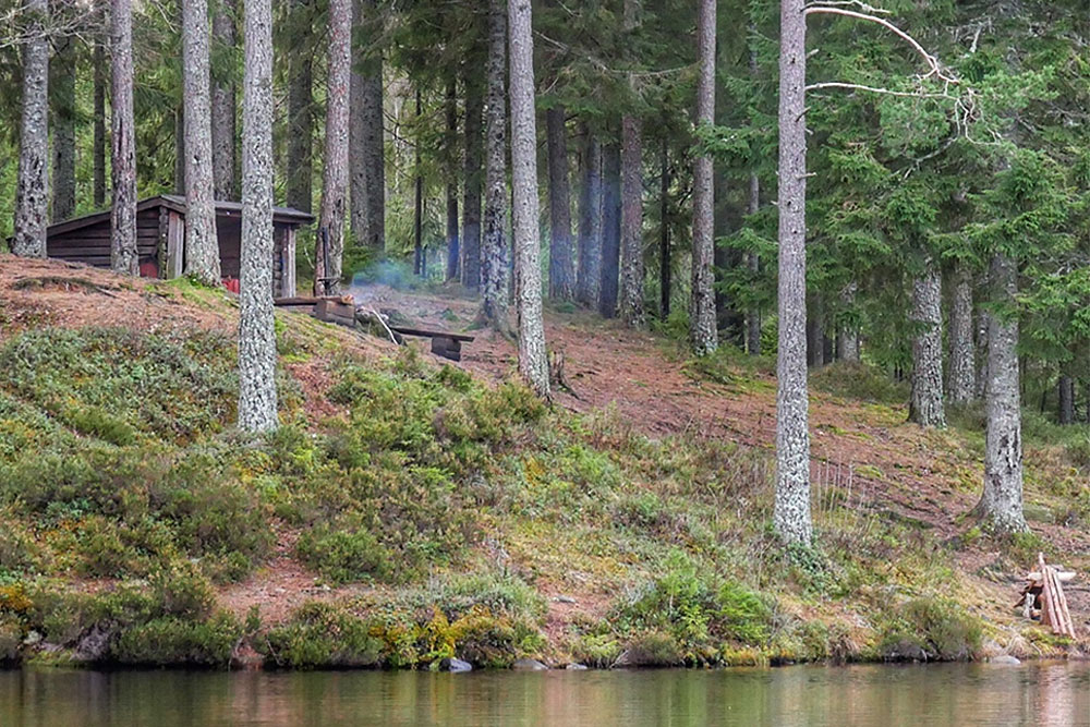 Stora visioner för Kilsbergen - vill utveckla friluftsområdet – Örebro ...